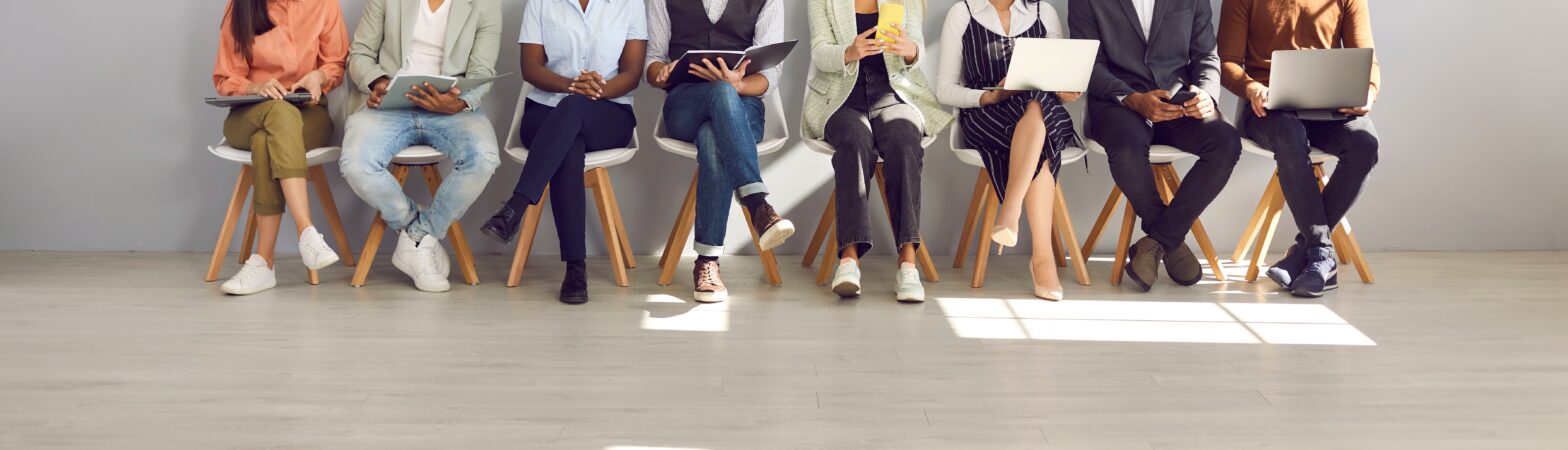Careers – 36T HUB